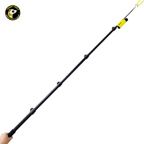 Ferret Extension Stick - Durable and Extendable Rod for Ultimate Reach ...