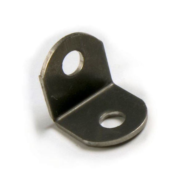 Pro Angle Brackets - Pack of 100 for Cladding – Saniworld