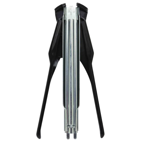 Pro Hogring Stapler P7 - Secure Netting to Wire Rope Easily – Saniworld