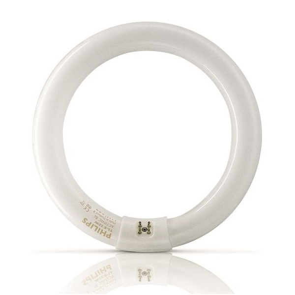 Philips 22W Shatterproof UV Tube - TPX22S – Saniworld