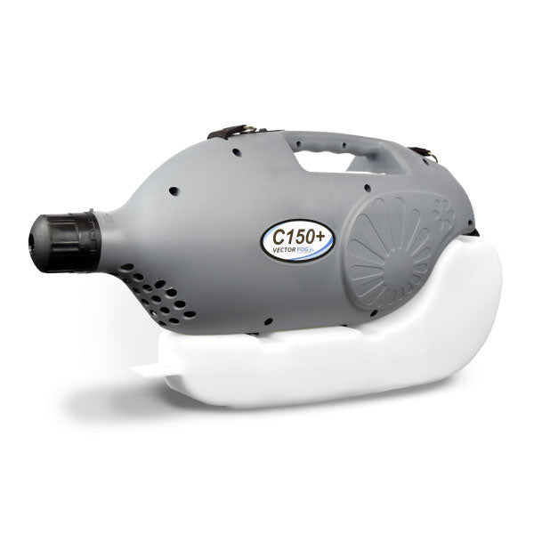 VectorFog C150 Plus ULV Cold Fogger 6L, 220V – Saniworld