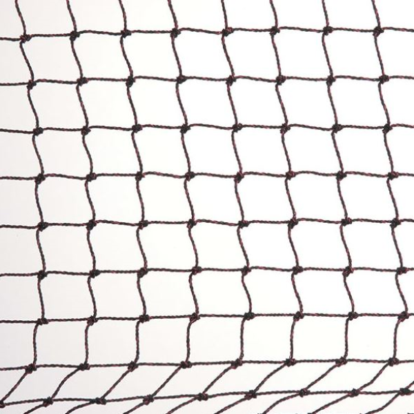 Fire-Resistant 19mm Sparrow Net – Saniworld