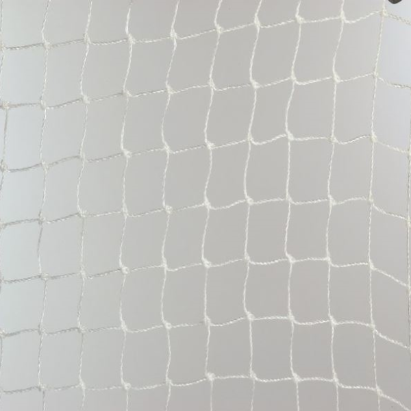 Translucent 19mm Sparrow Net – Saniworld